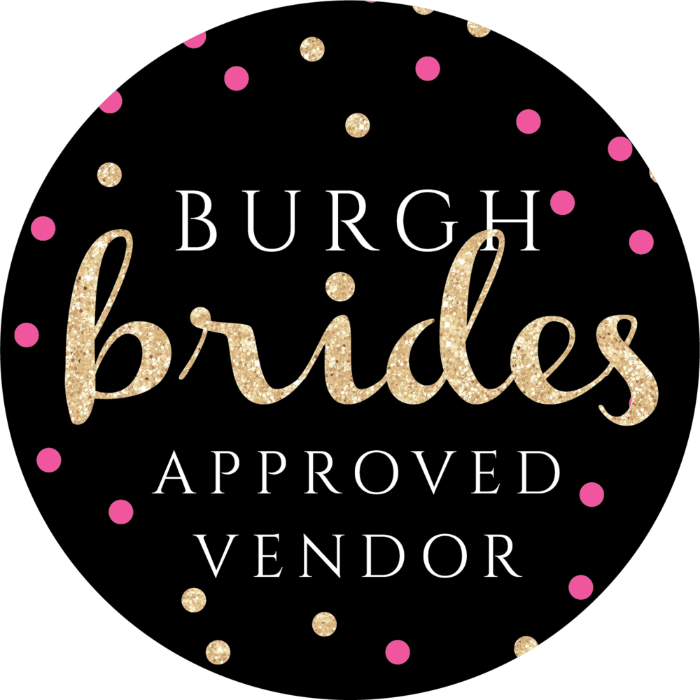 Download HD Approved Vendor Color Transparent PNG Image - NicePNG.com