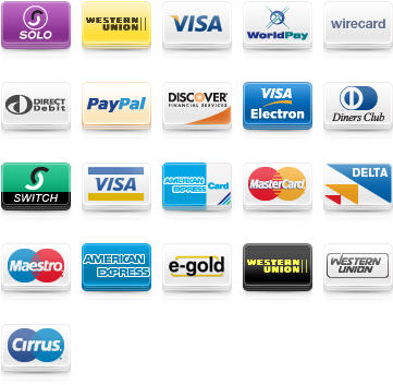 Download Payment Method Free Download Png - Payment Methods Icons Png ...