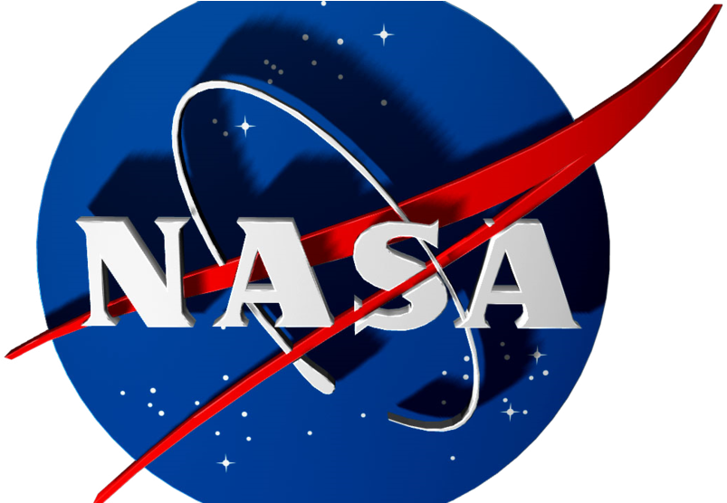 Download HD Wisconsin Cork Company Helping With Nasa Project - Znaczek ...