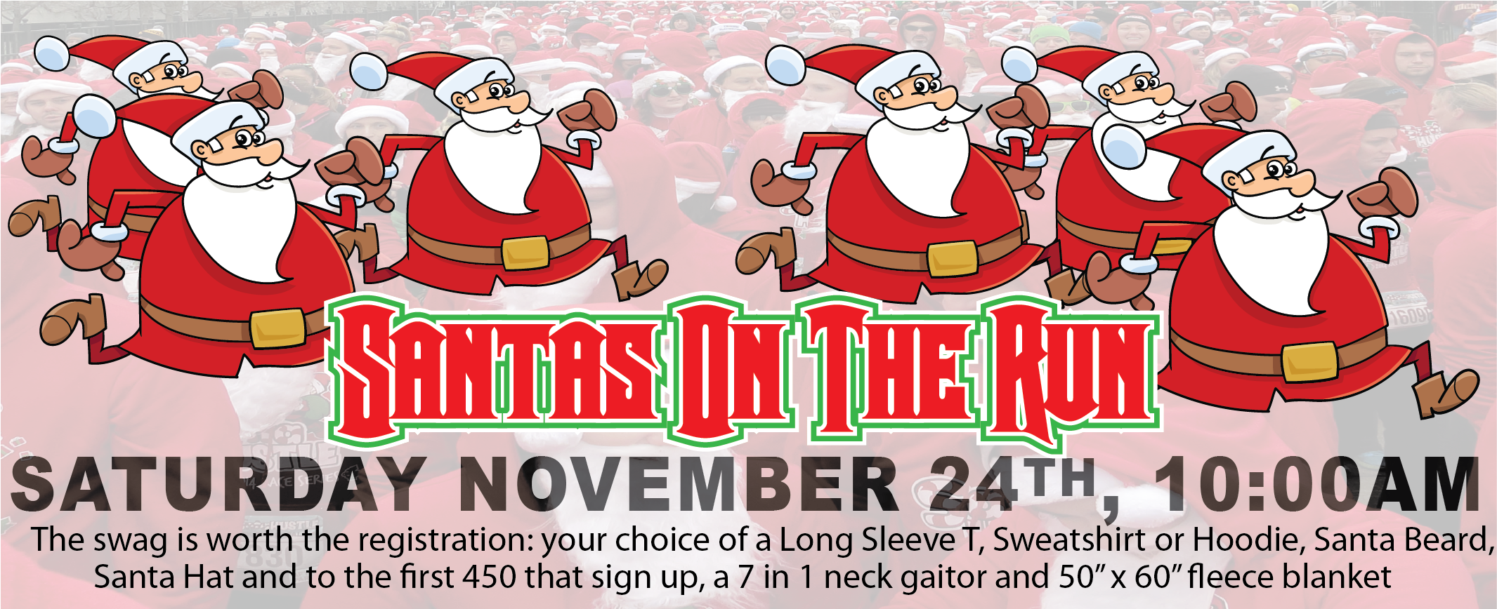 Download HD Prev - Cartoon Transparent PNG Image - NicePNG.com