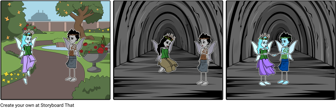 Download HD True Colors Scene From Trolls - Trolls True Colors Scene ...