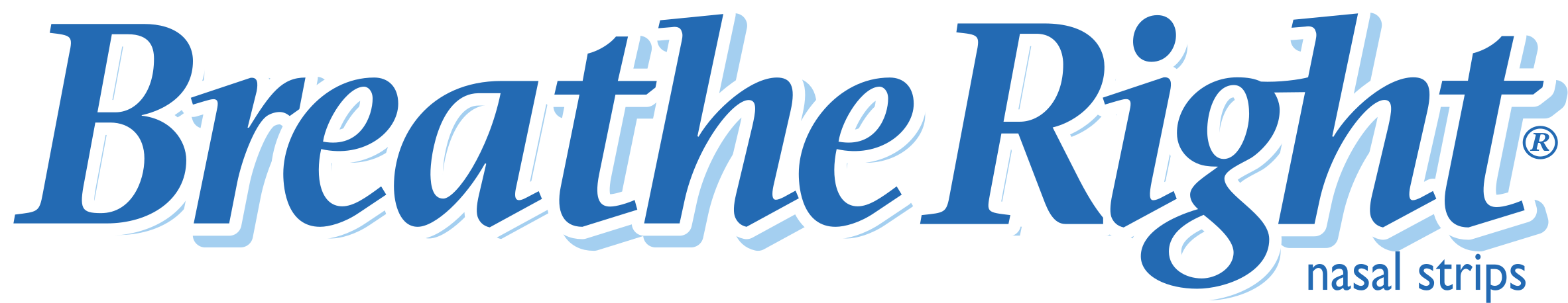 Download HD Breathe Right Logo Png Transparent - Breathe Right Logo Png ...