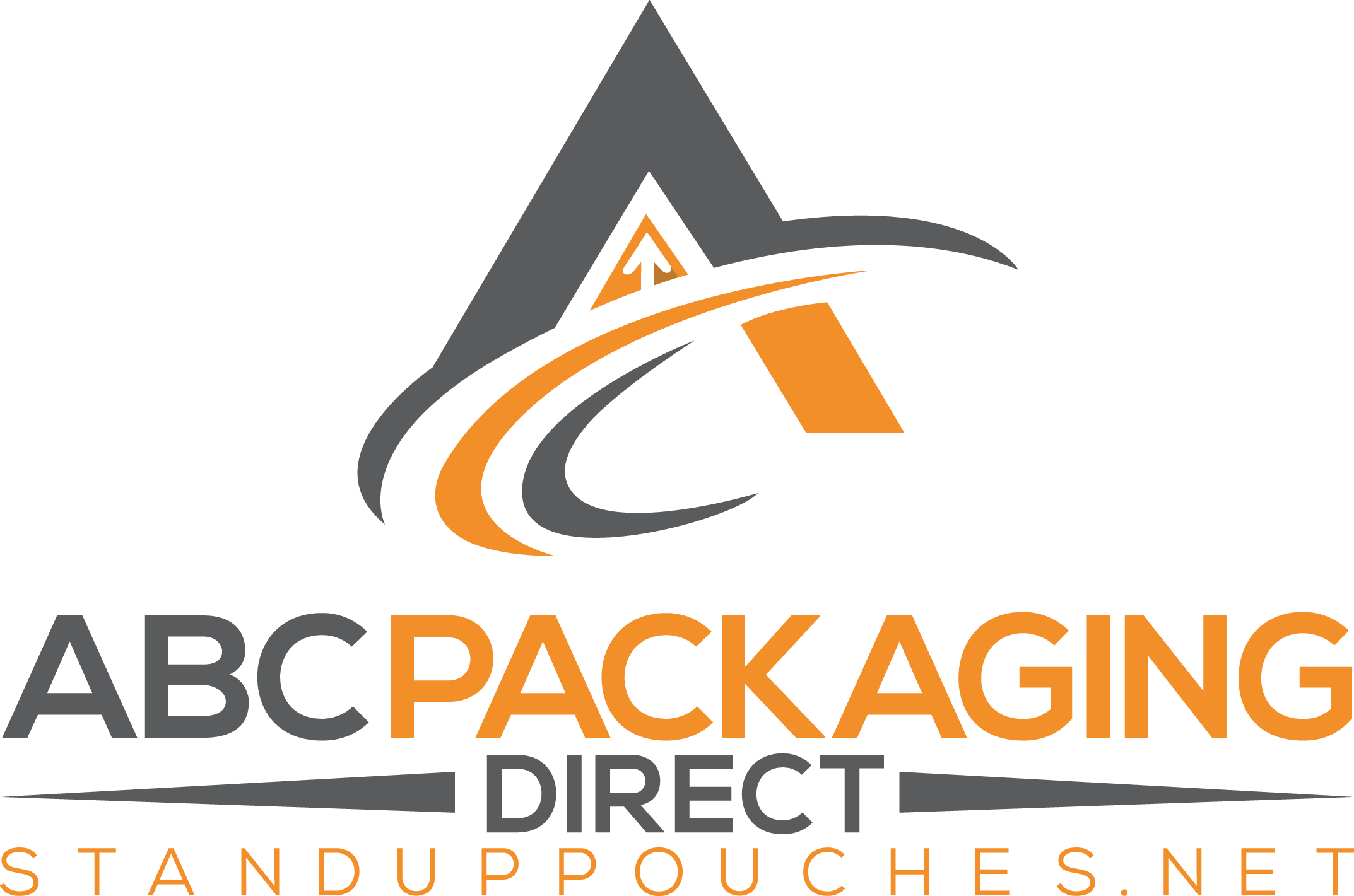 Download Abc Packaging Direct Logo - HD Transparent PNG - NicePNG.com