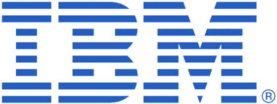 Download Ibm Logo Png Transparent Background Large - Ibm Logo ...