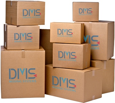 Download Moving Boxes Moving Moving - Box Manufacturers In Kenya - HD ...