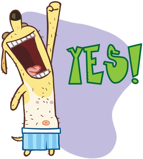 Download HD Bbm - Cartoon Transparent PNG Image - NicePNG.com