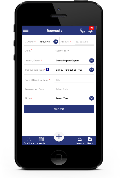 Download HD Phone Png - Mobile App Transparent PNG Image - NicePNG.com