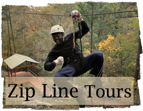 Download HD Aerial Adventure - Abseiling Transparent PNG Image ...