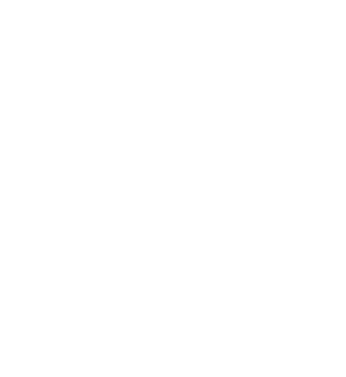 Download HD Sony - Sony Music Logo White Transparent PNG Image ...