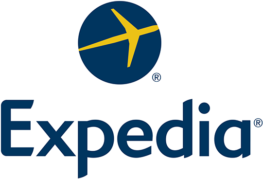 Download Expedia Png Get Started - Expedia Logo Png - HD Transparent ...