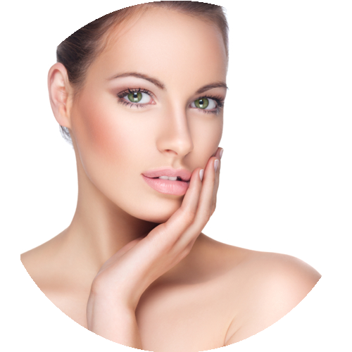 Download HD Women - Beauty Transparent PNG Image - NicePNG.com