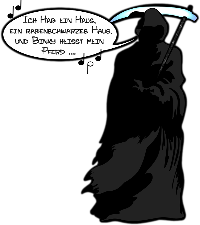 Download HD Tod By Scv - Illustration Transparent PNG Image - NicePNG.com