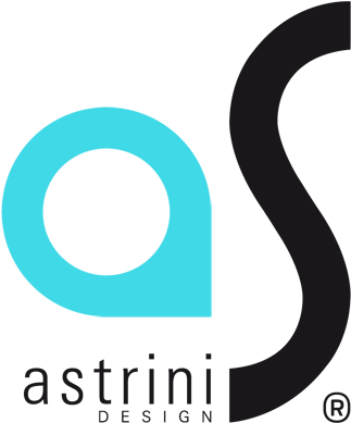 Download HD Logo Logo Logo Logo Logo - Astrini Design Transparent PNG ...