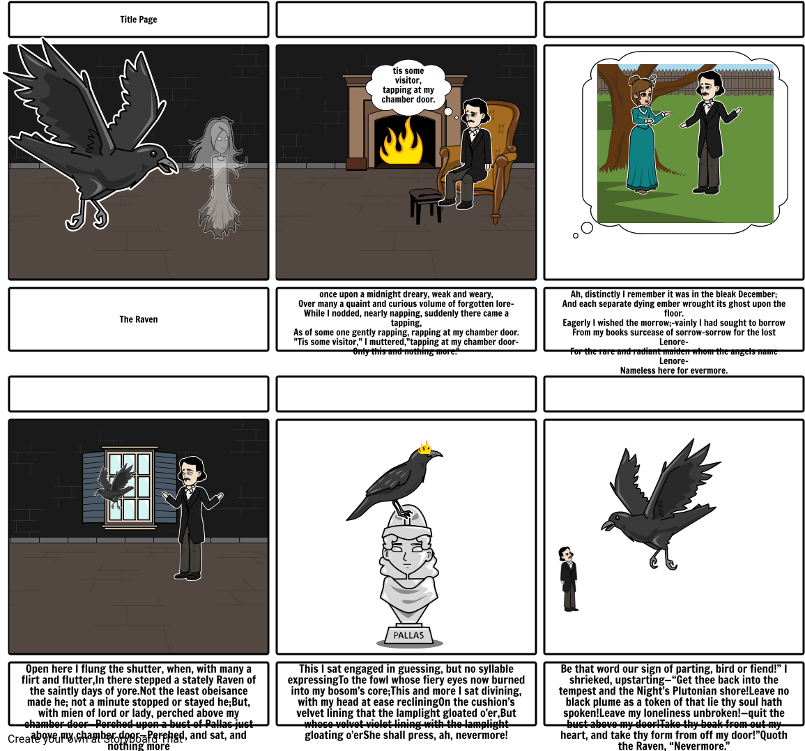 Download HD Storyboard Transparent PNG Image - NicePNG.com