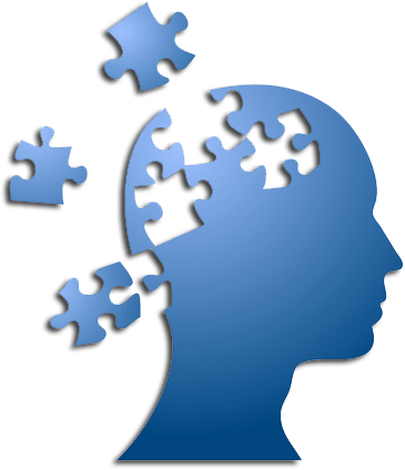 Download HD Mental Clarity - “ - Cognitive Behavioral Therapy ...