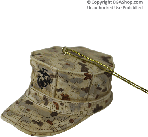 Download Marine Corps Cover Png - HD Transparent PNG - NicePNG.com