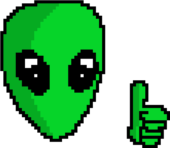 Download Ayy Lmao Png - Ayy Lmao Pixel - HD Transparent PNG - NicePNG.com