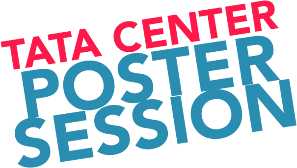 Download Poster Session Logo - Poster - HD Transparent PNG - NicePNG.com