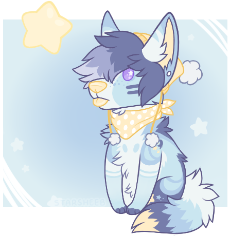 Download HD Newt Newt - Cartoon Transparent PNG Image - NicePNG.com