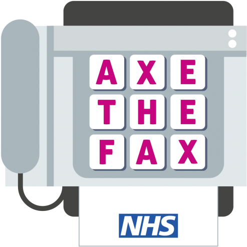 Download HD Medically Approved Polymer Gel Lined Tubing Available ...