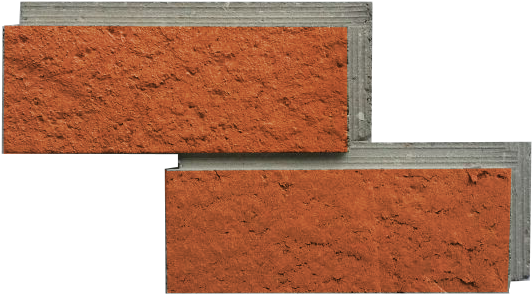 Download Single Brick Png Download - Single Brick - HD Transparent PNG ...