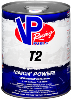 Download HD Vp Racing Fuel C10 Transparent PNG Image - NicePNG.com