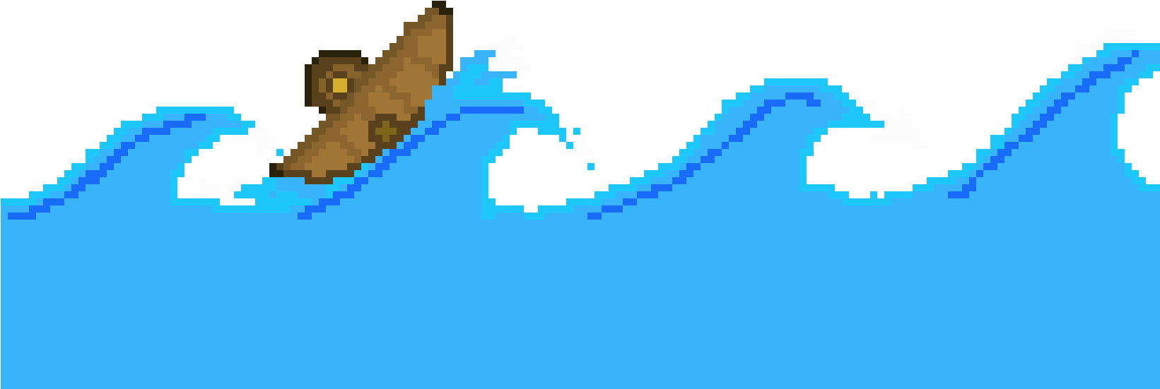 Download HD Noah Transparent PNG Image - NicePNG.com