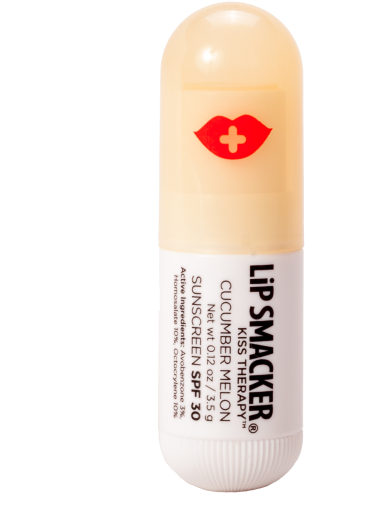 Download HD Lip Balm Transparent PNG Image - NicePNG.com