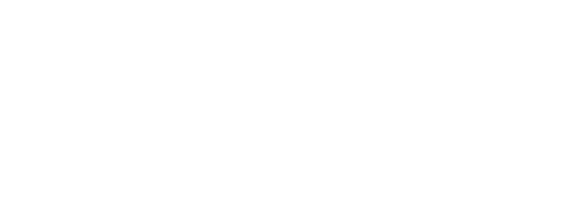 Download HD Logo - Cheerz Logo Png Transparent PNG Image - NicePNG.com