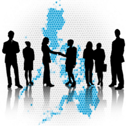 Download Click On The Figure Shown Below To Go To Our Negotiation ...