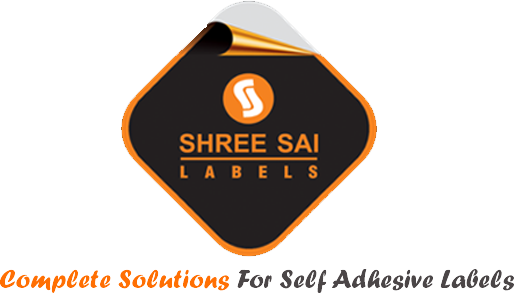Download Shree Sai Labels Logo - Shree Sai Logo Design - HD Transparent ...