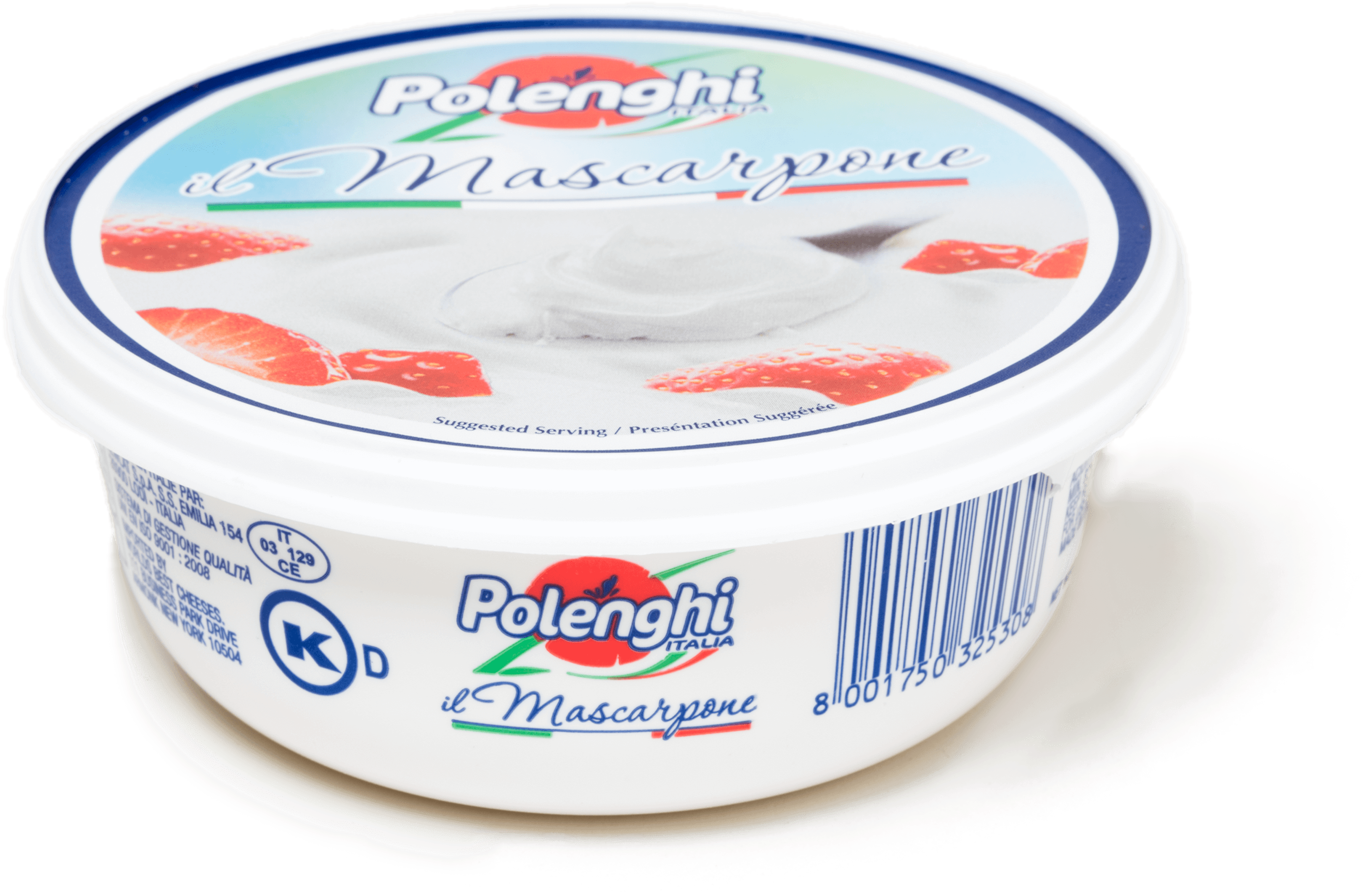 Download HD Cream Cheese Png Transparent PNG Image - NicePNG.com