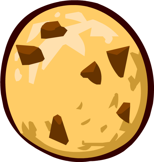 Download Cookie - Imagens De Cookies Em Png - HD Transparent PNG ...