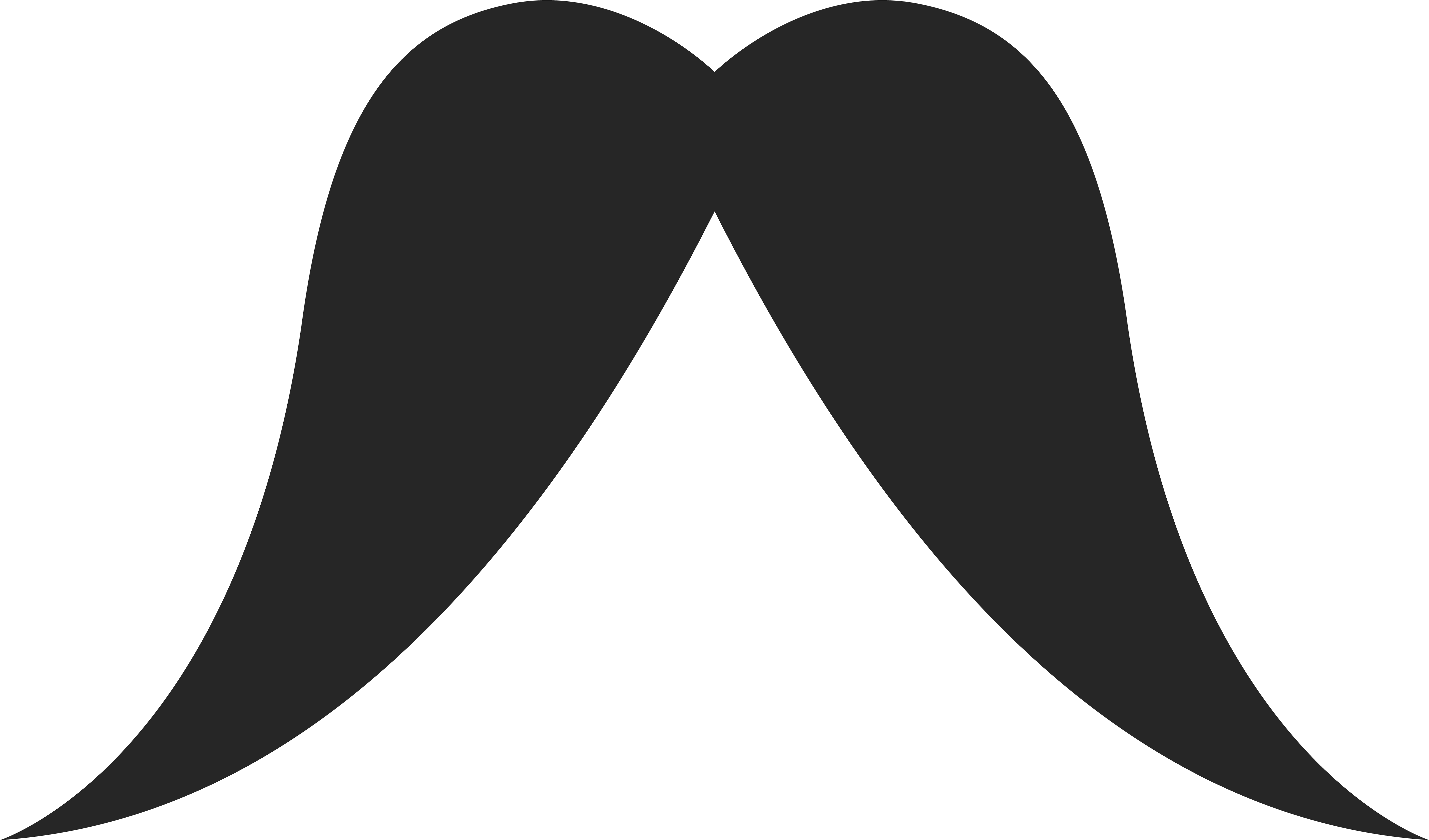 Download HD Bigode Png Transparent PNG Image - NicePNG.com