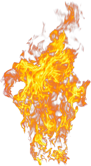 Download HD Огонь Png, Пламя, Fire Png, Flame, Feuer Png, Feu Png ...
