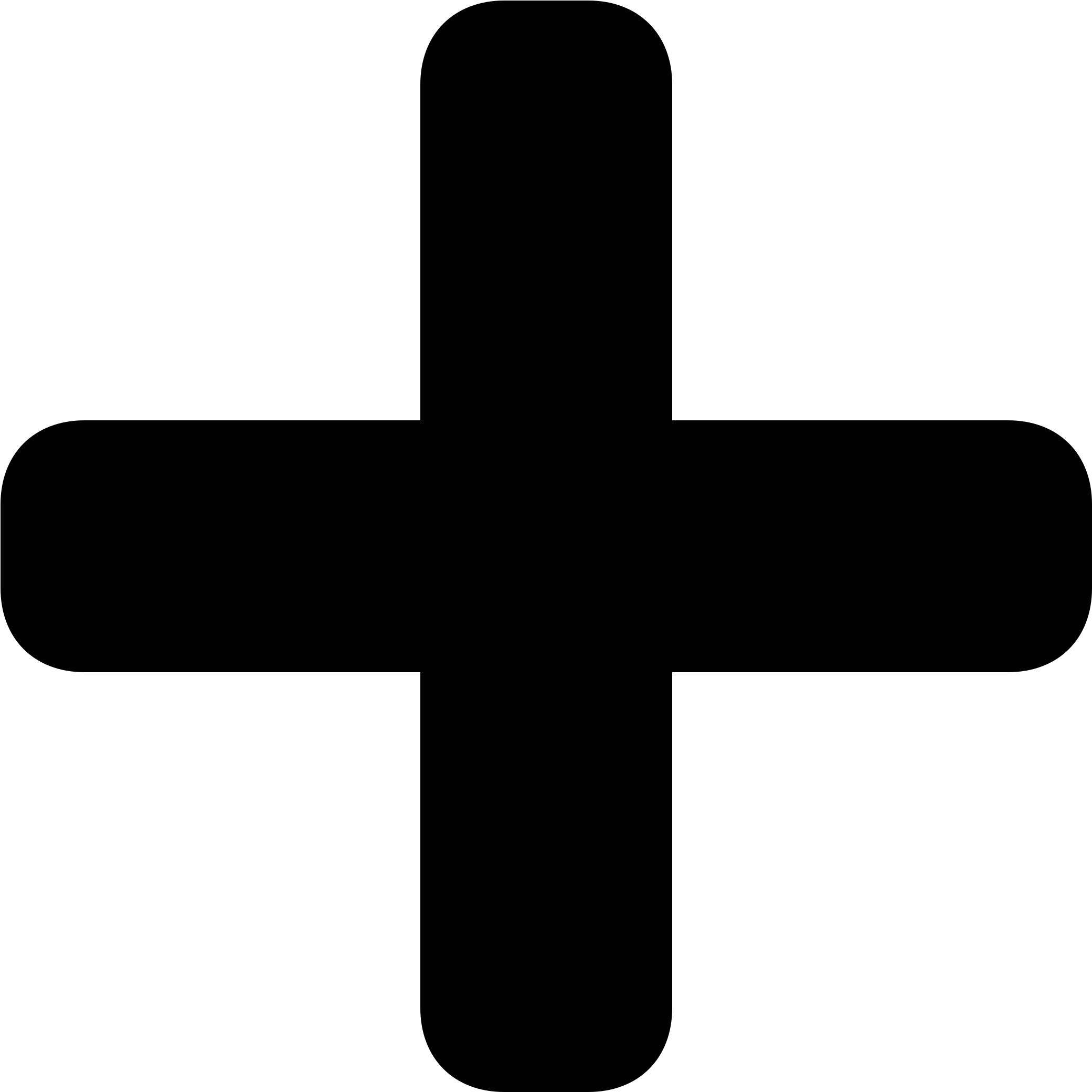 Download Calculation Operation Plus Sign - Plus Sign Icon Png - HD ...
