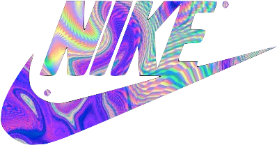 Download Nike Image - Transparent Tumblr Nike - HD Transparent PNG ...