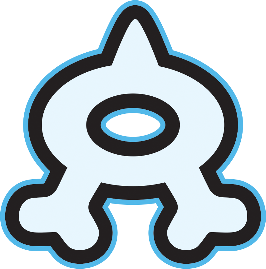 Download Omega Ruby - HD Transparent PNG - NicePNG.com