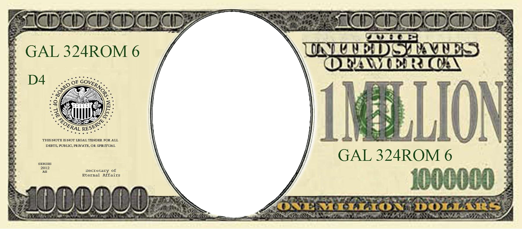 0 Result Images Of 100 Dollar Bill Png Transparent PNG Image Collection