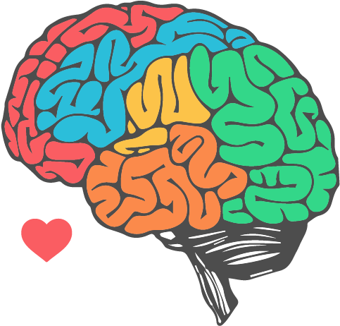 Download HD Devenir Intello Transparent PNG Image - NicePNG.com