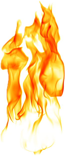 Download HD Fire Transparent PNG Image - NicePNG.com