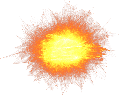 Download Free Png Light Explosion Effects Png Images Transparent ...