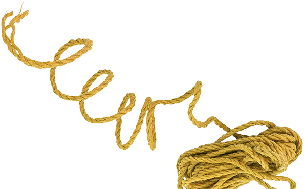 Download Tied Rope Png - Rope Tied Png - HD Transparent PNG - NicePNG.com