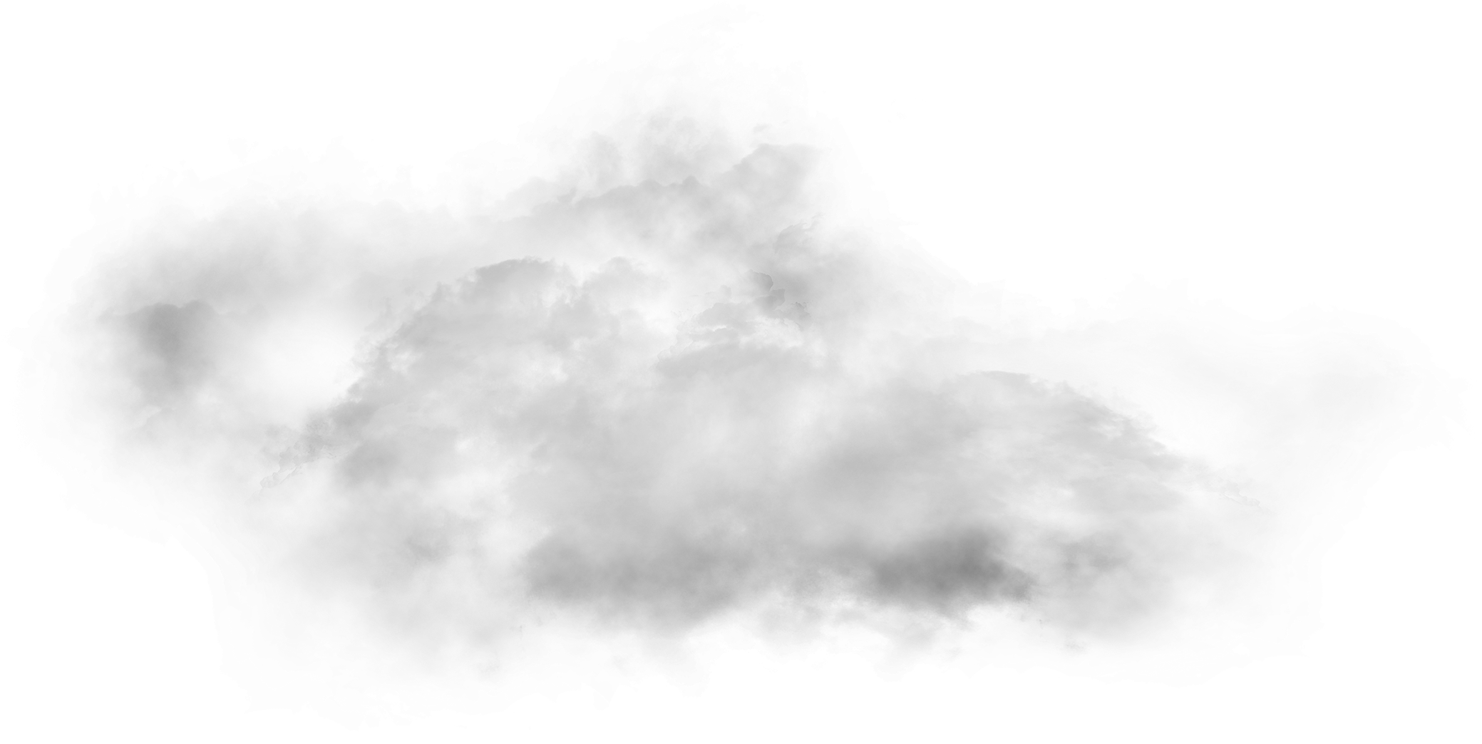 Download HD Download Wallpaper » Stratus Cloud Clipart - Akrotiri ...