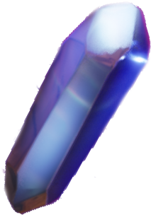 Download Fortnite Hop Rocks Transparent - HD Transparent PNG - NicePNG.com
