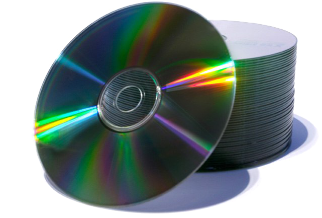 Download Cd Transparent Background Png - Compact Disc - HD Transparent ...