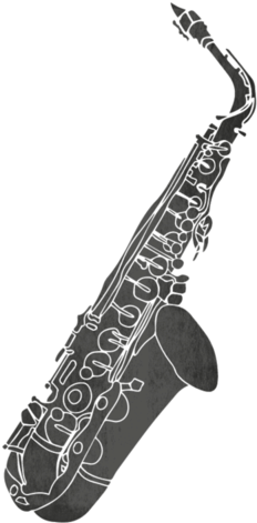 Download HD Ill 1 Transparent PNG Image - NicePNG.com