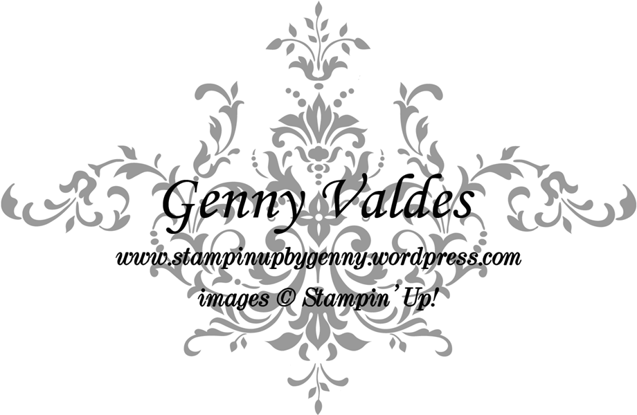 Download Bliss Flourish Watermark - Black And White Watermarks - HD ...