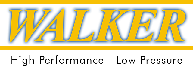 Download HD Walker Mazda Volkswagen Logo - Walker Mazda Transparent PNG ...