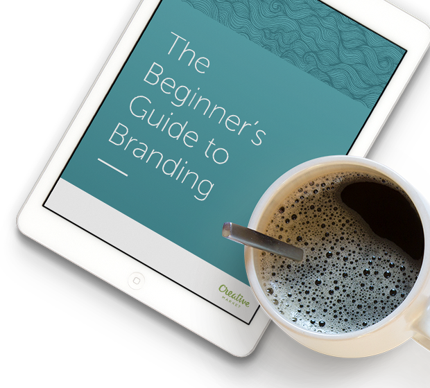 Download HD Img - Logo Transparent PNG Image - NicePNG.com